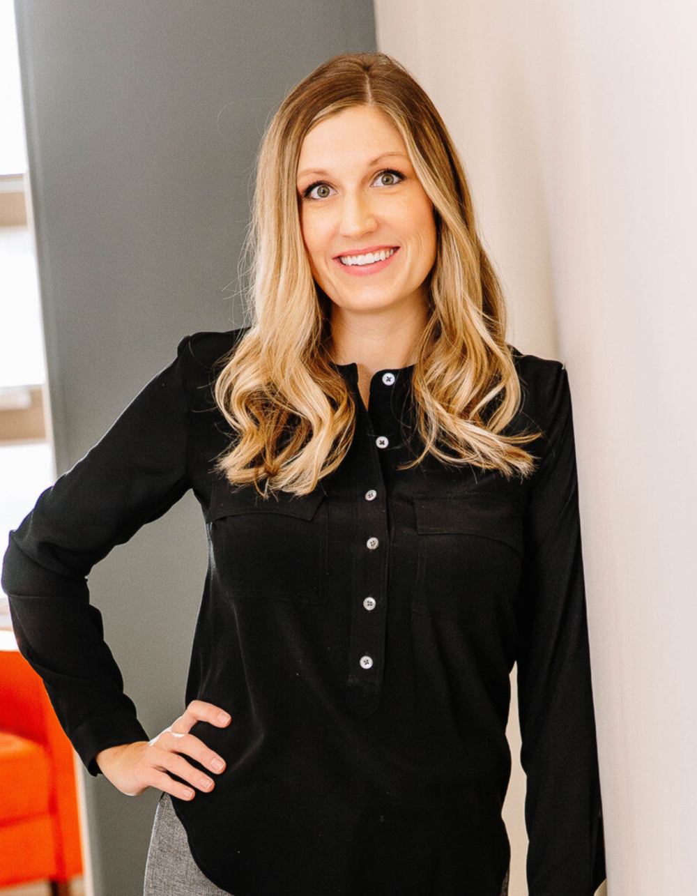 TalentSpark | Boise, Idaho Recruiting Firm