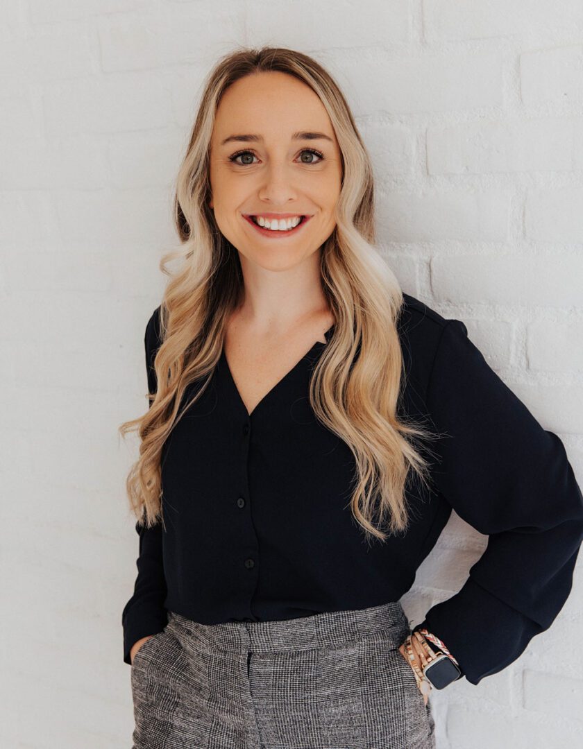 6 Red Flags in Your Hiring Process | Recruitment Best Practices